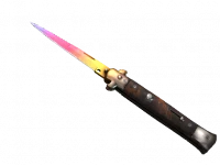 Asiimov or Fade Case - Best CS2 Skins & Items | Farmskins.com