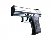 Open Mil-Spec Case - Get Top CS2 (CS:GO) Mil-Spec skins on r1-skins.com