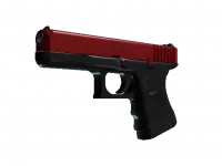 Open Butterfly Dreams Case - Get Top CS2 (CS:GO) Butterfly Dreams skins ...