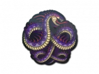 Hunter Case - Best CS2 Skins & Items | Farmskins.com