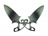Shadow Collection Case - Best CS2 Skins & Items | farmskins.com