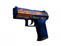 Open Gorgeous Case - Get Top CS2 (CS:GO) Gorgeous skins on r1-skins.com