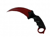 Open T Side Case - Get Top CS2 (CS:GO) T Side skins on r1-skins.com