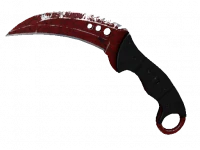 Open Knives Case - Get Top CS2 (CS:GO) Knives skins on r1-skins.com