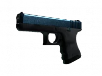 Open T Side Case - Get Top CS2 (CS:GO) T Side skins on r1-skins.com