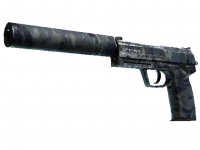 Upgrade CS2 (CS:GO) Skins - Top Site for Upgrading Your Skins - r1 ...