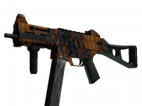 Open Mil-Spec Case - Get Top CS2 (CS:GO) Mil-Spec skins on r1-skins.com
