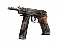 Open Mil-Spec Case - Get Top CS2 (CS:GO) Mil-Spec skins on r1-skins.com