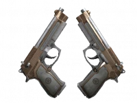 Fade Gang Case - Best CS2 Skins & Items | Farmskins.com