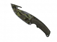 Open Mil-Spec Knives Case - Get Top CS2 (CS:GO) Mil-Spec Knives skins ...