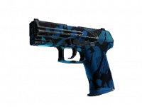 Open Farm AK-47 Case - Get Top CS2 (CS:GO) Farm AK-47 skins on r1-skins.com