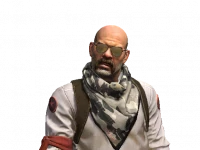 Open Agents Case - Get Top CS2 (CS:GO) Agents skins on r1-skins.com