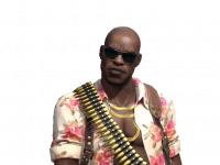 King Case - Best CS2 Skins & Items | Farmskins.com