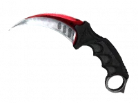 Open Number K Case - Get Top CS2 (CS:GO) Number K skins on r1-skins.com