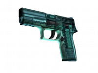 Open Ride Case - Get Top CS2 (CS:GO) Ride skins on r1-skins.com