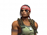 Open Agents Case - Get Top CS2 (CS:GO) Agents skins on r1-skins.com