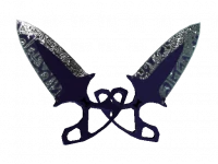 Open Shiny Case - Get Top CS2 (CS:GO) Shiny skins on r1-skins.com