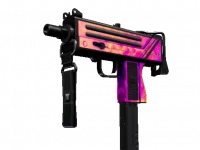 Upgrade CS2 (CS:GO) Skins - Top Site for Upgrading Your Skins - r1 ...