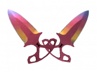 Shadow Collection Case - Best CS2 Skins & Items | farmskins.com