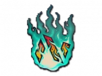 Howl Case - Best CS2 Skins & Items | Farmskins.com