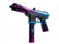 Fade Gang Case - Best CS2 Skins & Items | Farmskins.com