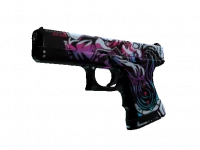 Open Marshmallow Case - Get Top CS2 (CS:GO) Marshmallow skins on r1 ...