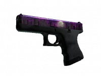Upgrade CS2 (CS:GO) Skins - Top Site for Upgrading Your Skins - r1 ...