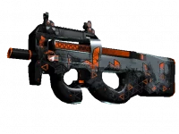 Open Abyss Case - Get Top CS2 (CS:GO) Abyss skins on r1-skins.com