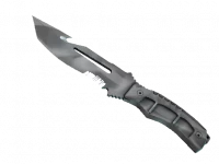 Open Mil-Spec Knives Case - Get Top CS2 (CS:GO) Mil-Spec Knives skins ...