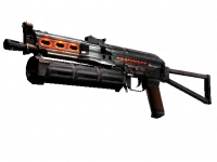 Ücretsiz СS2 (CS:GO) skins | Günlük Bonuslar - Farmskins.com