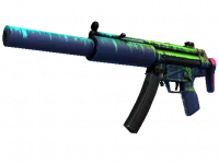 Open Abyss Case - Get Top CS2 (CS:GO) Abyss skins on r1-skins.com