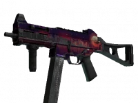 CS2 (CS:GO) Case Opening Site - Best Cases with Exclusive Skins - r1 ...