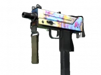 Fade Gang Case - Best CS2 Skins & Items | Farmskins.com