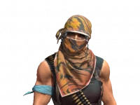 Open Agents Case - Get Top CS2 (CS:GO) Agents skins on r1-skins.com