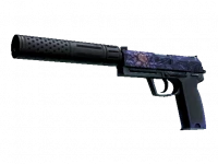 Open Mil-Spec Case - Get Top CS2 (CS:GO) Mil-Spec skins on r1-skins.com