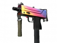 Open Mil-Spec Case - Get Top CS2 (CS:GO) Mil-Spec skins on r1-skins.com