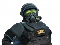 King Case - Best CS2 Skins & Items | Farmskins.com