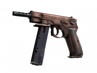 Open Mil-Spec Case - Get Top CS2 (CS:GO) Mil-Spec skins on r1-skins.com