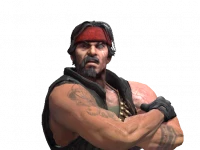 Open Agents Case - Get Top CS2 (CS:GO) Agents skins on r1-skins.com