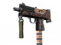 Open Umbra Case - Get Top CS2 (CS:GO) Umbra skins on r1-skins.com