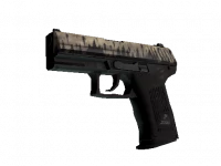 Open Mil-Spec Case - Get Top CS2 (CS:GO) Mil-Spec skins on r1-skins.com