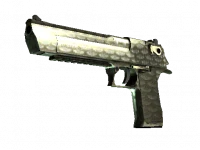 Recoil Case - Best CS2 Skins & Items | Farmskins.com
