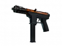 Upgrade CS2 (CS:GO) Skins - Top Site for Upgrading Your Skins - r1 ...