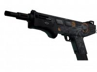 Open Mil-Spec Case - Get Top CS2 (CS:GO) Mil-Spec skins on r1-skins.com