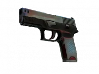 Upgrade CS2 (CS:GO) Skins - Top Site for Upgrading Your Skins - r1 ...