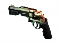 CS2 (CS:GO) Case Opening Site - Best Cases with Exclusive Skins - r1 ...