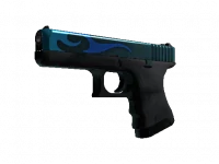 Open Mil-Spec Knives Case - Get Top CS2 (CS:GO) Mil-Spec Knives skins ...