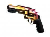 IGL Case - Best CS2 Skins & Items | Farmskins.com