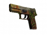 Defuse the Bomb - Win The Coolest Skins and Keys