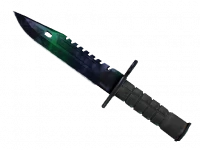 Open CT Side Case - Get Top CS2 (CS:GO) CT Side skins on r1-skins.com